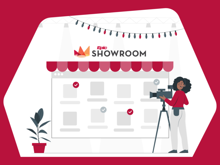 The Commercial Benefits of Having an Epic App in the Epic Showroom: A Strategic Advantage | Blog ...