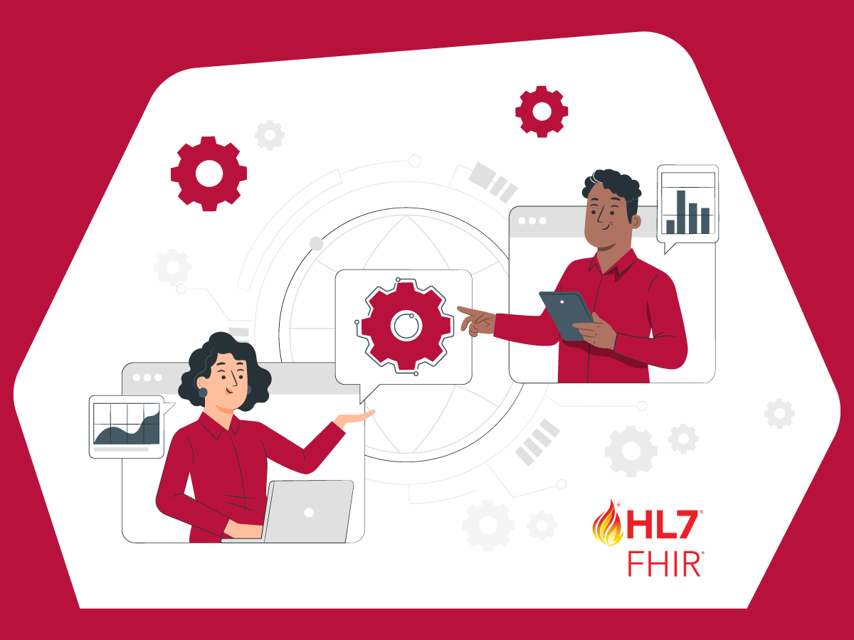 Epic Integration: What Healthcare Providers Need to Know in 2025 | Blog | Itirra