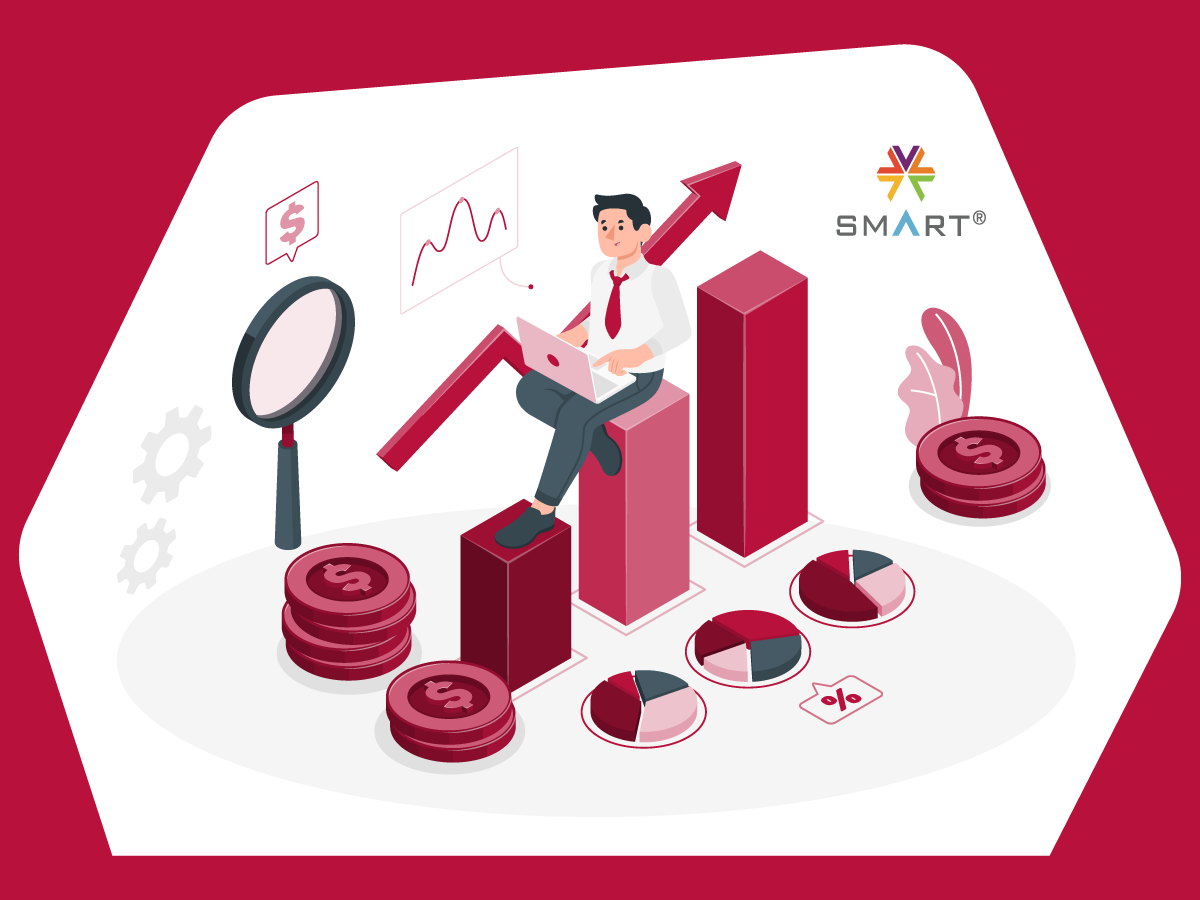 Epic Revenue Cycle Integration: Streamlining Billing, Claims, and ...