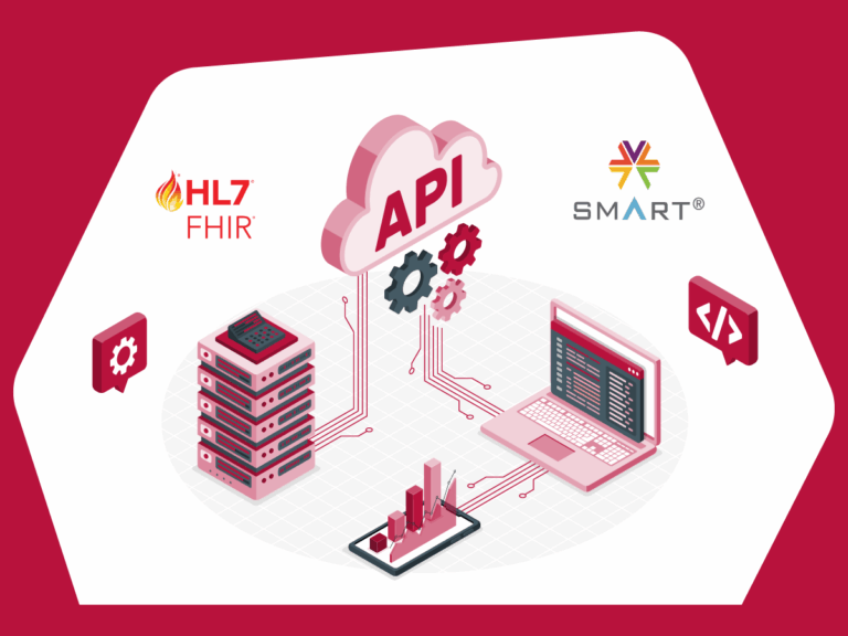🏥 How to Enable Epic EMR Integration for Your Healthcare App | Blog ...